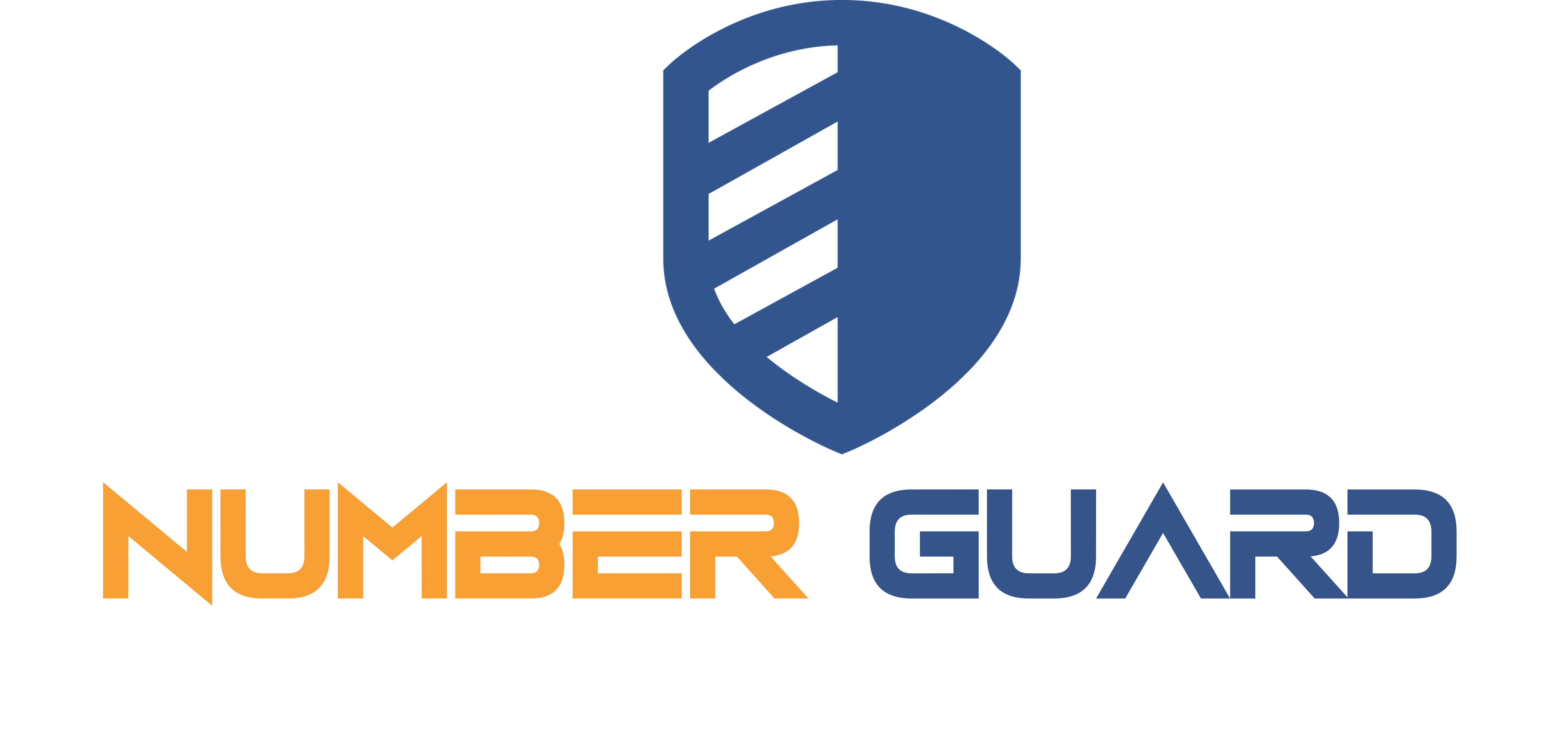 Pricing - Number Sentry