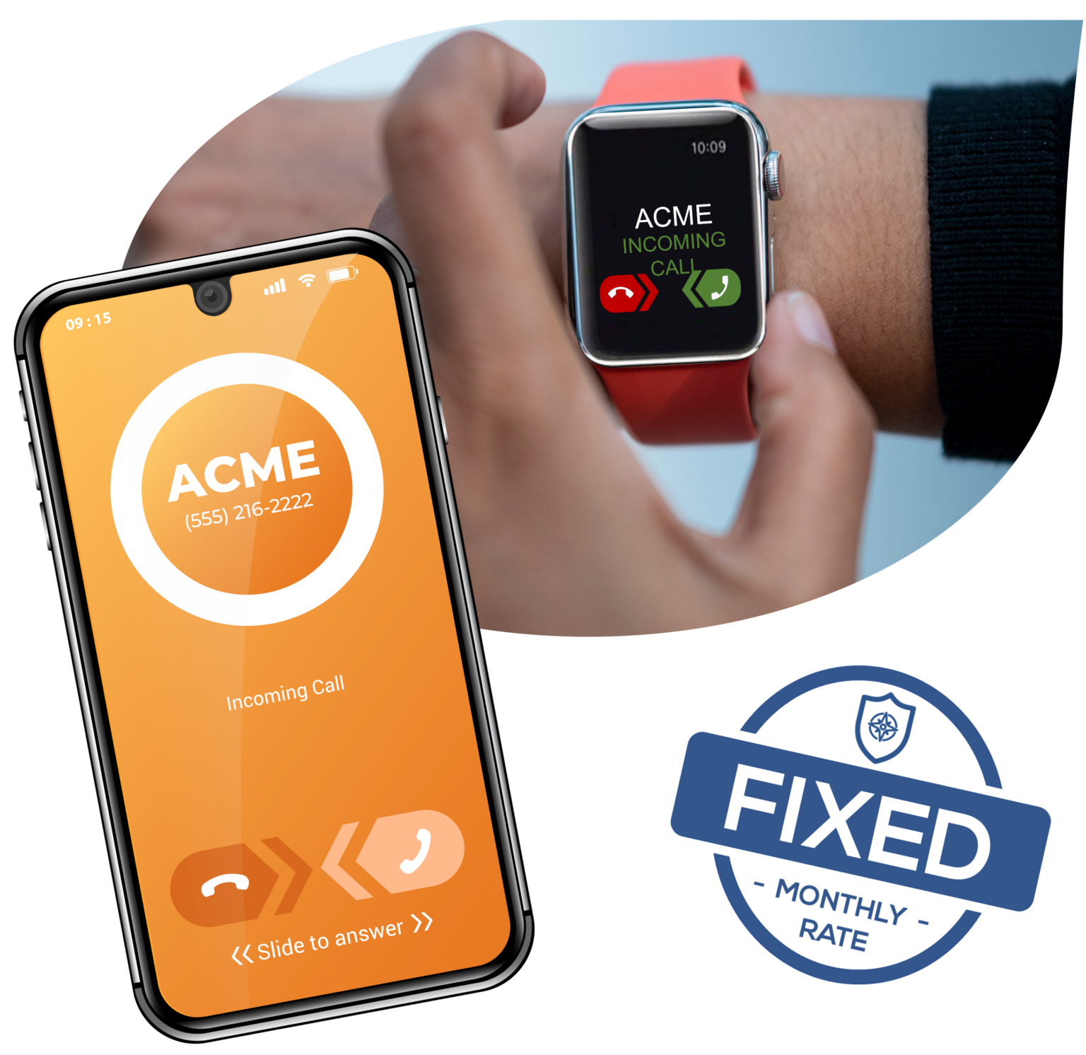 Number Shield - Number Sentry