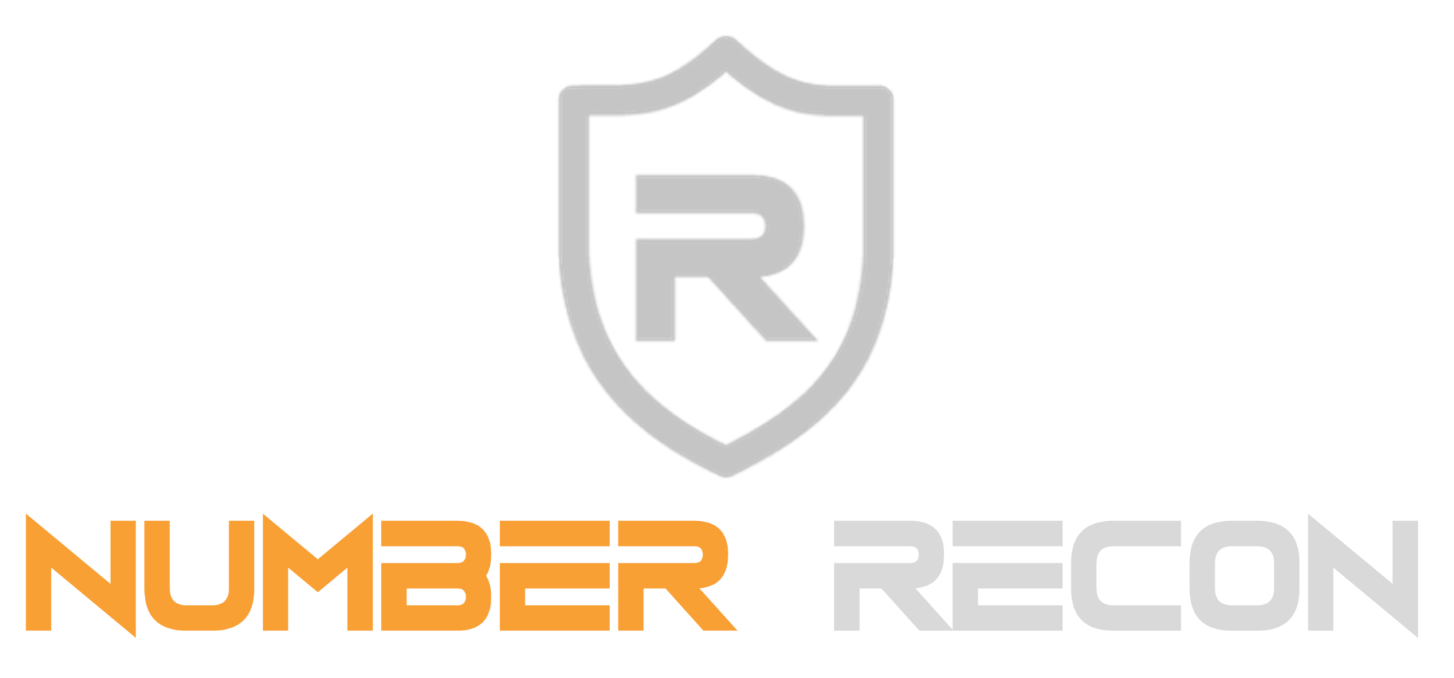 Pricing - Number Sentry