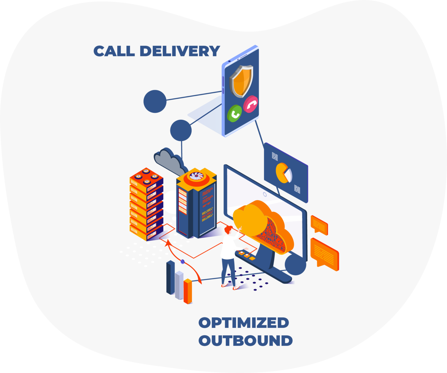 Number Defender - Number Sentry